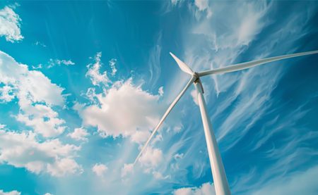 What Is Wind Energy? Definition, How It Works & Key Benefits (2026 Guide)