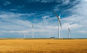 What Is Wind Energy? Definition, How It Works & Key Benefits (2026 Guide)