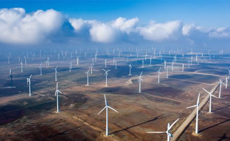 Key Disadvantages of Renewable Energy Sources in 2026