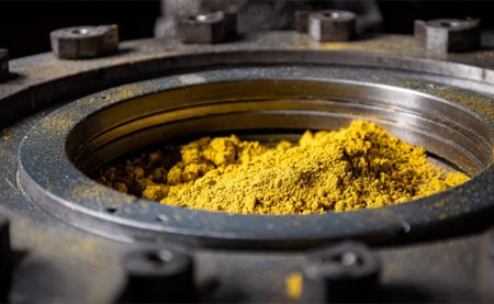 Uranium Renewable or Non-Renewable? Facts & Future Outlook
